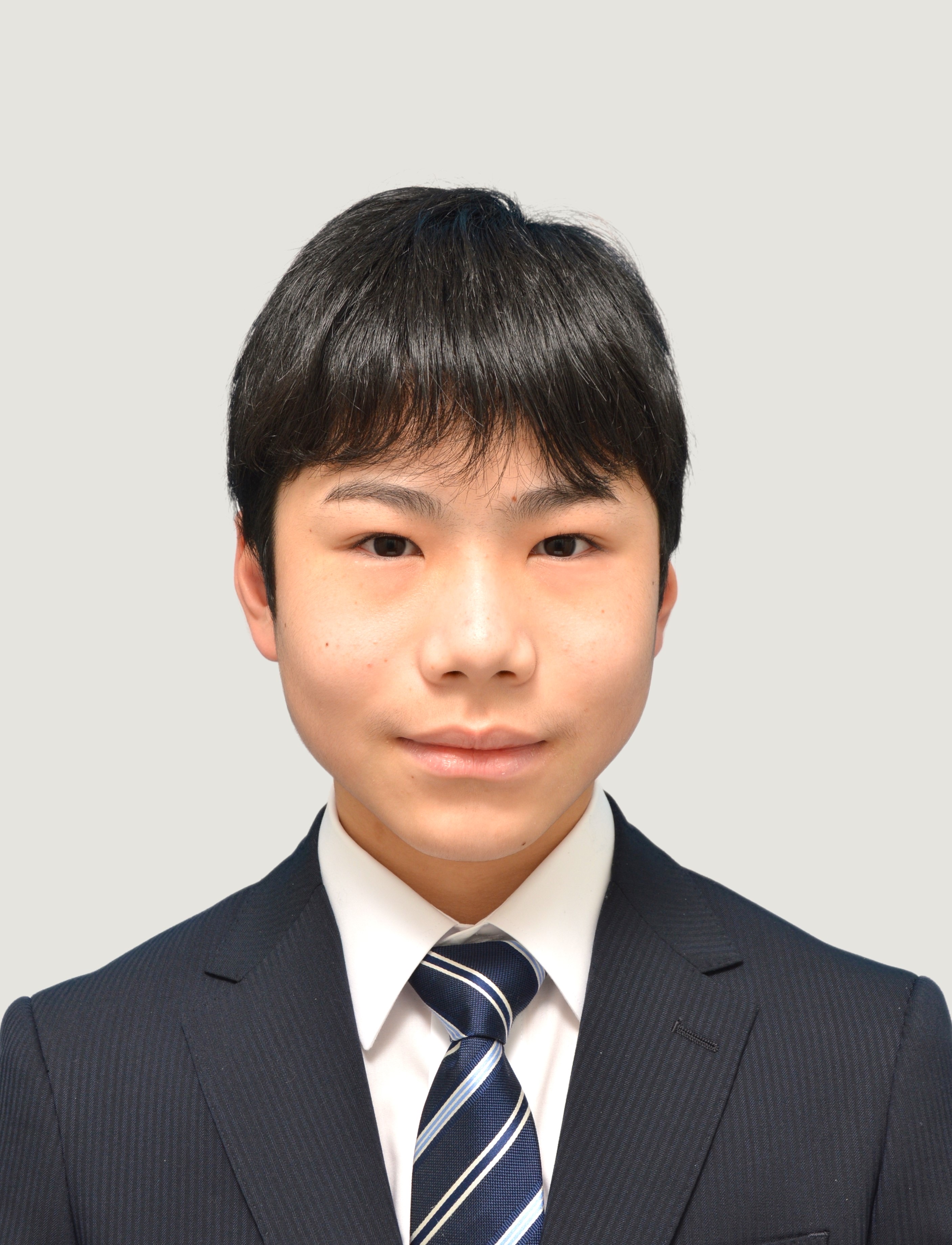 第33回長崎ジュニア囲碁大会は2024年8月11日（日）に開催します。 | 長崎市こども囲碁教室ネットワークのブログ